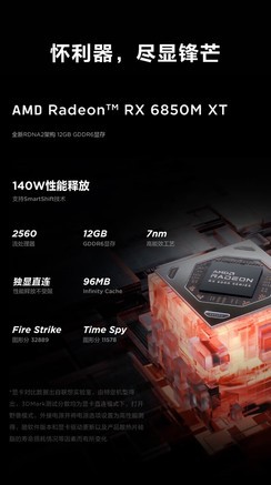 【联想拯救者 R9000K 2022 R7 6800H/32GB/1TB/RX6850M XT】报价_参数_图片_论坛_lenovo 拯救者 R9000K联想笔记本电脑报价-ZOL中关村在线