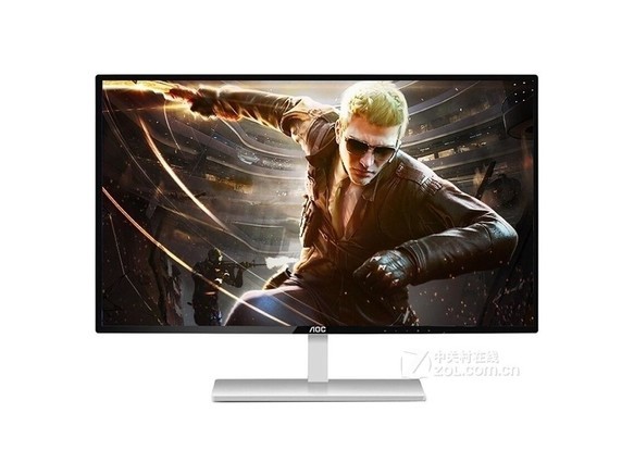【AOC Q3279VWF/WS】报价_参数_图片_论坛_AOC Q3279VWF/WS,Q3279VWF,3279VWF,3279VW显示器 ...