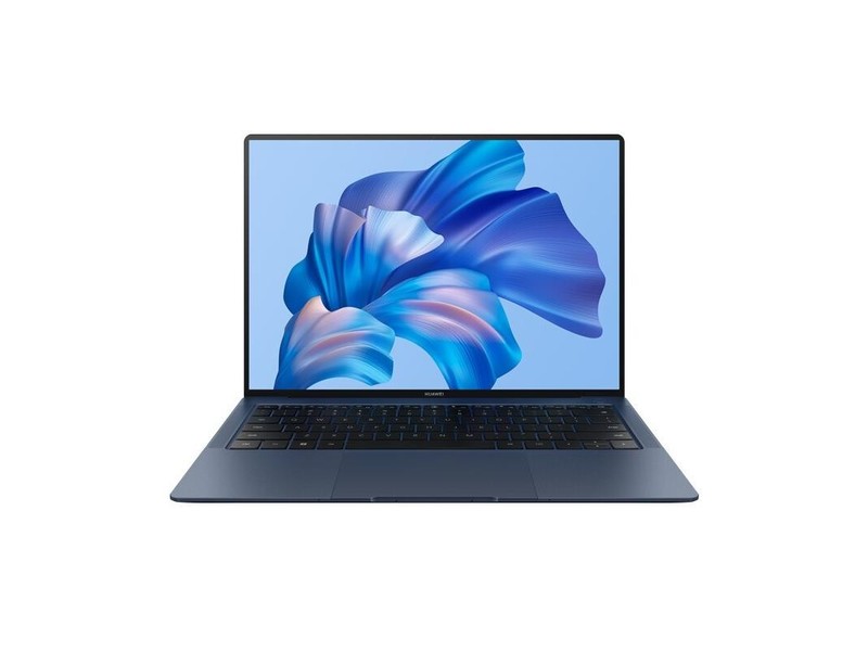 【华为 MateBook X Pro 2022 12代酷睿版(i7 1260P/16GB/1TB/集显)和华为 MateBook X Pro 2022 微绒典藏版(i7 1260P/16GB ...