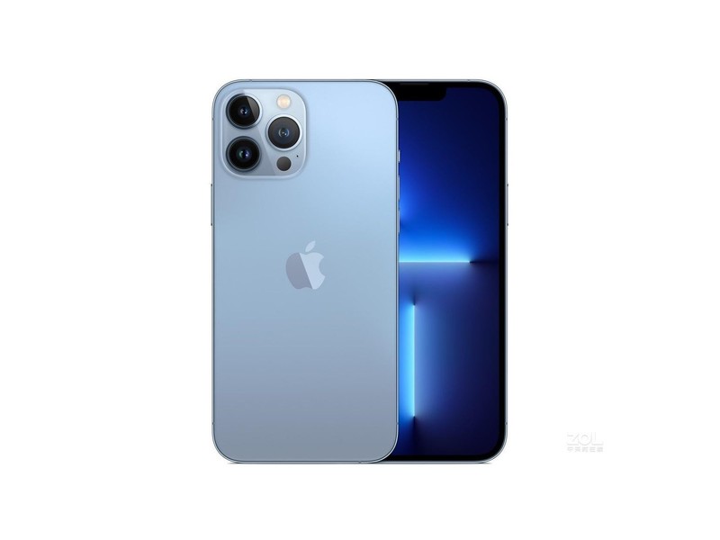 【13 Pro Max和Pro哪个好】一加Ace Pro （12GB/256GB）（一加 Ace Pro）和苹果iPhone 13 Pro ...