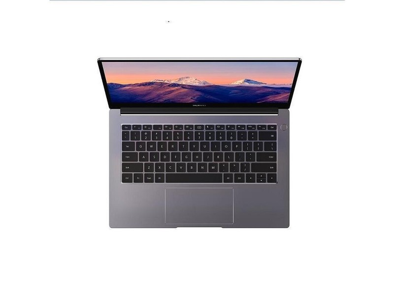 【ThinkPad E15和华为 MateBook B3-420 (i5 1135G7/8GB/512GB/集显/45%NTSC)哪个好 ...