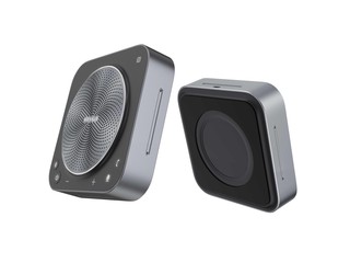 【MAXHUB PRO BM31】报价_参数_图片_论坛_MAXHUB PRO BM31视频会议报价-ZOL中关村在线