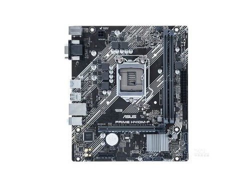 【H410主板】H410主板报价及图片大全-ZOL中关村在线