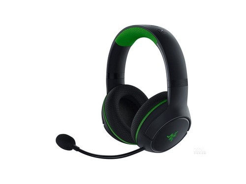 【Razer（雷蛇）耳机】Razer（雷蛇）耳机报价及图片大全-ZOL中关村在线
