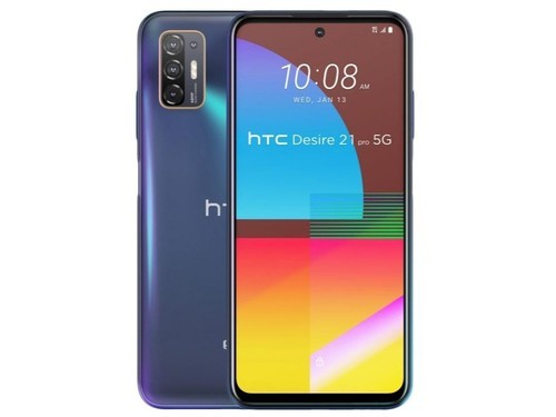 【最新HTC手机大全】最新HTC手机报价及图片大全-ZOL中关村在线