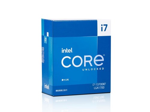 【Intel CPU】Intel官网报价_最新Intel CPU报价及图片大全-ZOL中关村在线