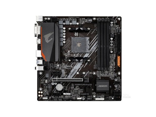 【A520主板】A520主板报价及图片大全-ZOL中关村在线