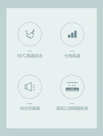 【格力KFR-35GW/ 35512 FNhAa-B3】报价_参数_图片_论坛_GREE KFR-35GW/(35512)FNhAa-B3格力 ...