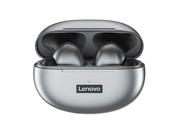 【联想LP5】报价_参数_图片_论坛_lenovo LP5联想耳机报价-ZOL中关村在线