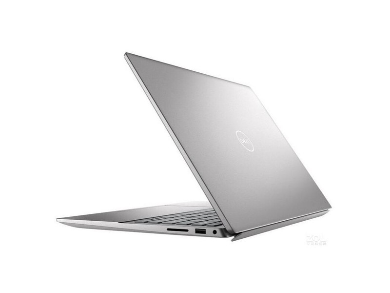 【戴尔 灵越14 Pro 2022和戴尔 灵越14 Pro 2022(Ins 14-5420-R1828S)哪个好】戴尔灵越14 Pro ...