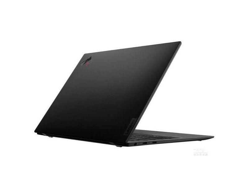 【ThinkPad X1 Nano和华为 MateBook X Pro 2022款哪个好】HUAWEI MateBook X Pro 2022 ...
