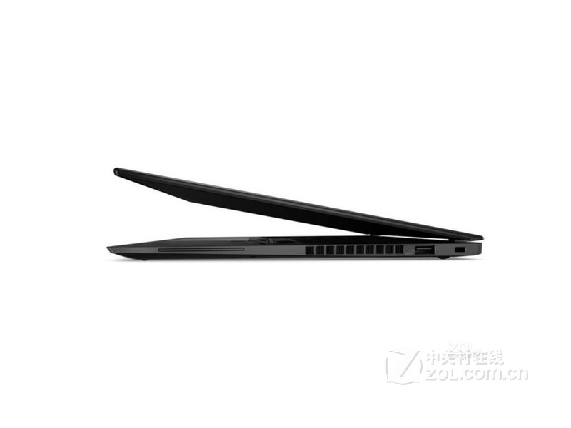 【ThinkPad X13和华为 MateBook 13 2021款哪个好】HUAWEI MateBook 13 2021款(i5 ...