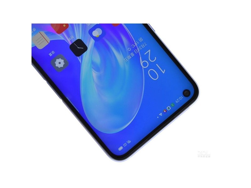 【OPPO A72和vivo Y73s哪个好】vivo Y73s（8GB/128GB/全网通/5G版）和OPPO A72（8GB/128GB ...