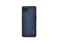 【OPPO A53 4GB/128GB/全网通/5G版】报价_参数_图片_论坛_OPPO PECM30,OPPO A53 5G,OPPOA53 ...