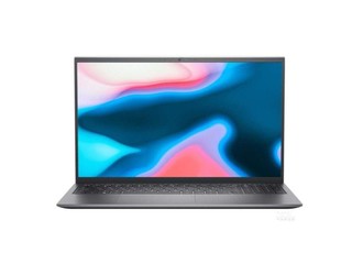 【戴尔灵越 5000 15 Ins 15-5518-R1808s】报价_参数_图片_论坛_DELL 灵越5518,15-5518-R1808S ...