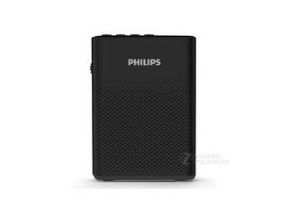 【飞利浦SBM200/93】报价_参数_图片_论坛_Philips SBM200飞利浦户外便携音响报价-ZOL中关村在线