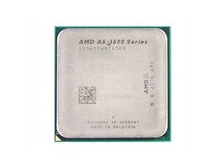 【AMD A6-3600】报价_参数_图片_论坛_AMD A6-3600 CPU报价-ZOL中关村在线
