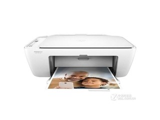 【HP DeskJet 2622】报价_参数_图片_论坛_HP HP DeskJet 2622惠普多功能一体机报价-ZOL中关村在线