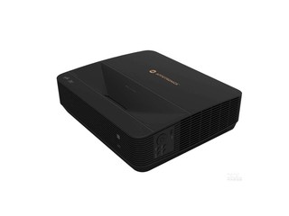 【光峰AL-UK650】报价_参数_图片_论坛_Appotronics AL-UK650光峰投影机报价-ZOL中关村在线