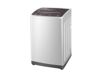 【海尔XQB90-BM1269】报价_参数_图片_论坛_Haier 海尔9公斤,海尔直驱变频,海尔全自动海尔洗衣机报价-ZOL中关村在线