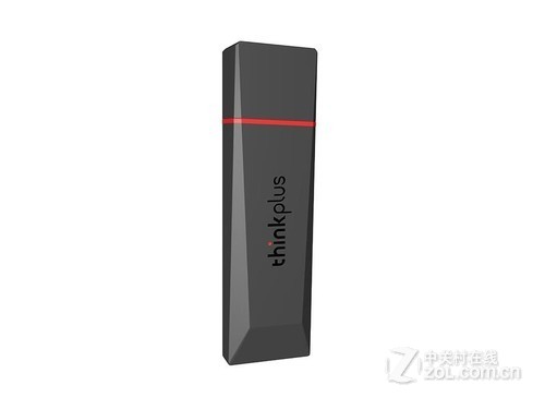 【thinkplusU盘】thinkplusU盘报价及图片大全-ZOL中关村在线