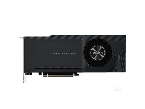 【RTX 3090显卡】RTX 3090显卡报价及图片大全-ZOL中关村在线