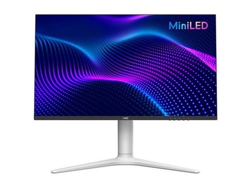 【HKC27英寸显示器】HKC27英寸显示器报价及图片大全-ZOL中关村在线