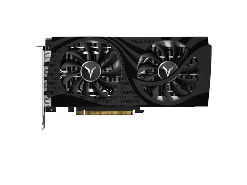 【RX 6600 XT显卡】RX 6600 XT显卡报价及图片大全-ZOL中关村在线