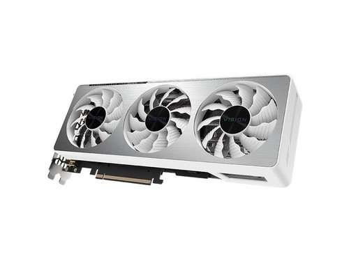 【RTX 3070显卡】RTX 3070显卡报价及图片大全-ZOL中关村在线