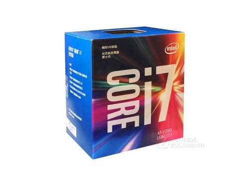 【LGA 1151CPU】LGA 1151CPU报价及图片大全-ZOL中关村在线