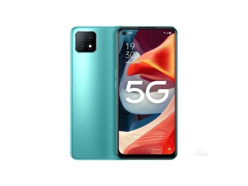 【OPPOA系列】OPPOA系列手机报价及图片大全-ZOL中关村在线