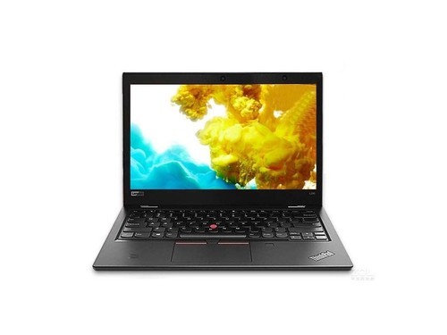 【ThinkPad笔记本电脑】ThinkPad官网报价_ThinkPad笔记本怎么样-ZOL中关村在线