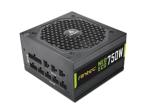 【750W电源】750W电源报价及图片大全-ZOL中关村在线