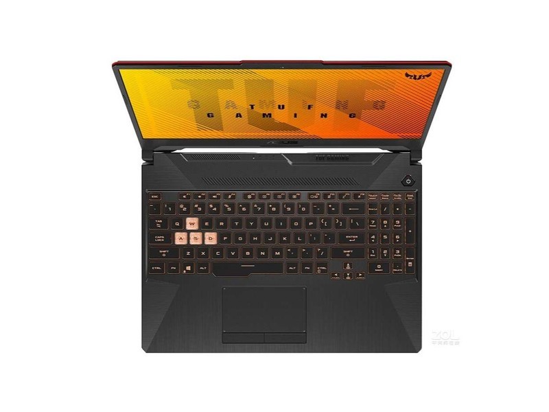 【华硕 飞行堡垒8(i7 10750H/8GB/512GB/GTX1650Ti)和神舟 战神ZX6Ti-CU5DA哪个好】神舟战神ZX6Ti-CU5DA和华硕飞行堡垒8(i7 10750H ...
