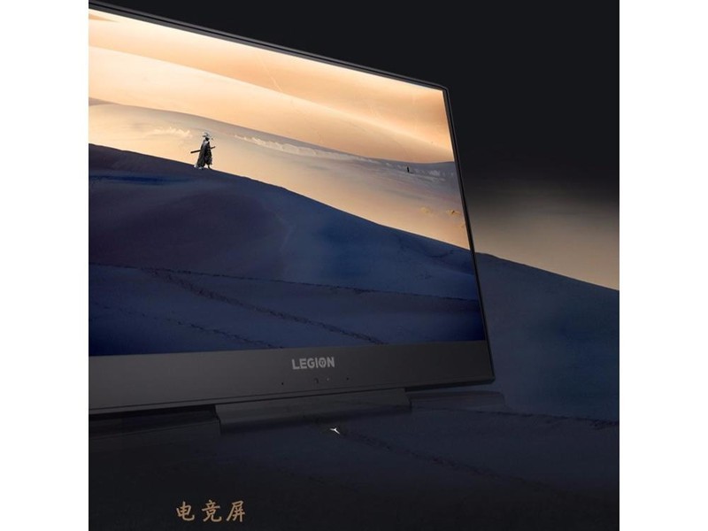 【联想 Y7000P和联想 小新 Pro 16 2021锐龙版(R5 5600H/16GB/512GB/GTX1650)哪个好】联想小新 ...