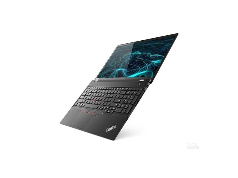 【ThinkPad T15和ThinkPad P15s(20T4A000CD)哪个好】ThinkPad P15s(20T4A000CD)和 ...