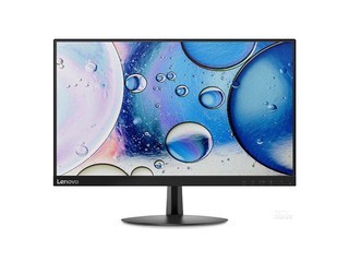 【联想L22e-20】报价_参数_图片_论坛_lenovo L22e-20联想显示器报价-ZOL中关村在线