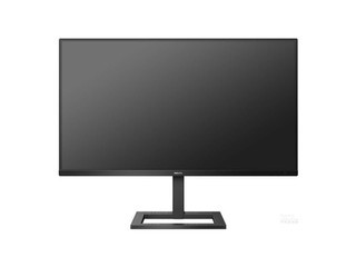 【飞利浦288E2E】报价_参数_图片_论坛_Philips 288E2E飞利浦显示器报价-ZOL中关村在线