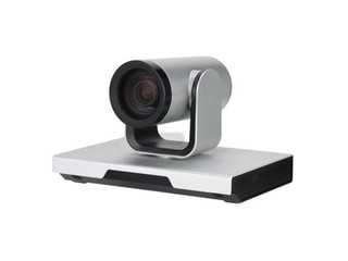 【大华DH-VCS-TS5100 MiniMCU-License】报价_参数_图片_论坛_dahua DH-VCS-TS5100 ...