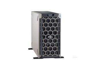 【戴尔PowerEdge T640】最新报价_参数_图片_论坛_戴尔PowerEdge T640系列工作站大全-ZOL中关村在线