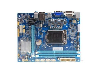 【昂达H61N ver 6.00】报价_参数_图片_论坛_ONDA H61N(ver 6.00)昂达主板报价-ZOL中关村在线