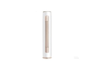 【格力KFR-72LW/ 72587 FNhAd-B1】报价_参数_图片_论坛_GREE KFR-72LW/(72587)FNhAd-B1格力 ...