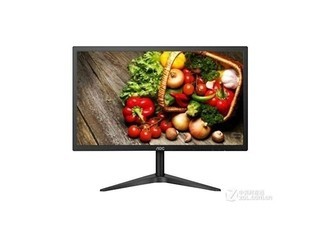 【AOC 22B1H】报价_参数_图片_论坛_AOC 22B1H,AOC 22B1H显示器报价-ZOL中关村在线