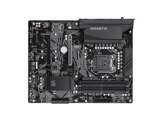 【技嘉Z490 UD AC】报价_参数_图片_论坛_GIGABYTE Z490 UD AC技嘉主板报价-ZOL中关村在线