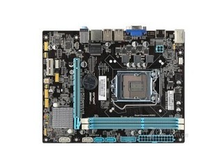 【昂达H81 S2全固版】报价_参数_图片_论坛_ONDA H81 S2全固版昂达主板报价-ZOL中关村在线