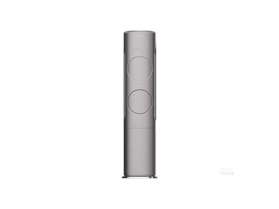 【高清图】COLMO(COLMO)KFR-35GW/CA1评测图解 图6-ZOL中关村在线