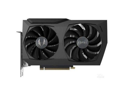 【RTX 3070显卡】RTX 3070显卡报价及图片大全-ZOL中关村在线