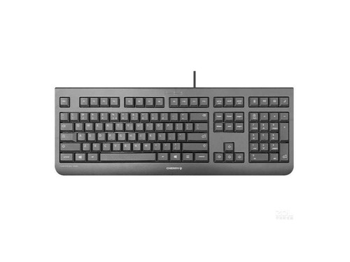 【USB接口键盘】USB接口键盘报价及图片大全-ZOL中关村在线