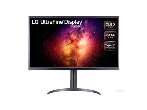 【LG显示器】LG显示器报价及图片大全-ZOL中关村在线