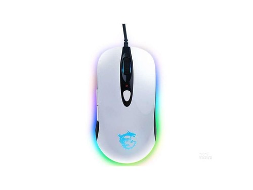 【msi微星鼠标】msi微星鼠标报价及图片大全-ZOL中关村在线